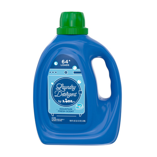 Grocery Store | Low Prices | Lidl US