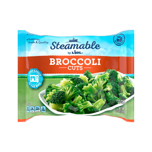 Grocery Store | Low Prices | Lidl US