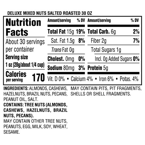 Grocery Store | Low Prices | Lidl US