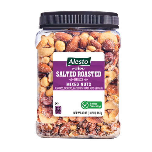 Grocery Store | Low Prices | Lidl US