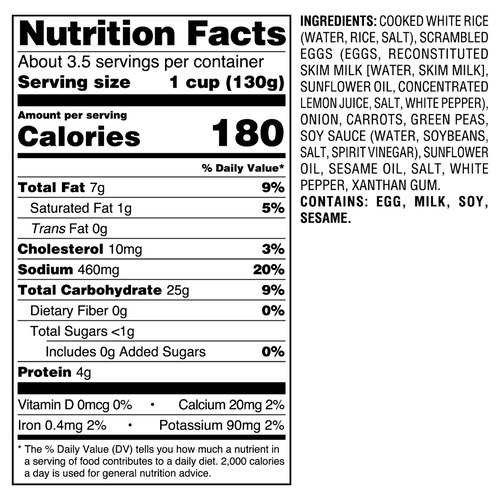 Grocery Store | Low Prices | Lidl US