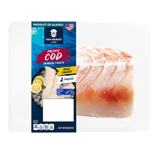 Grocery Store | Low Prices | Lidl US