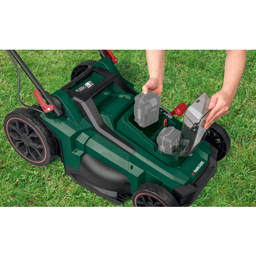 Grocery Store | Low Prices | Lidl US