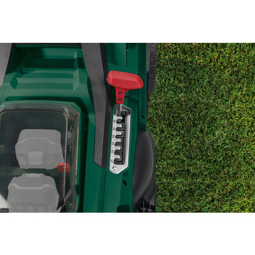 Grocery Store | Low Prices | Lidl US