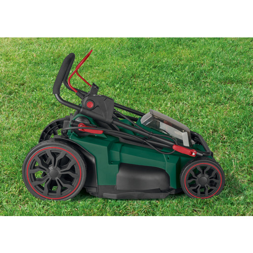 Grocery Store | Low Prices | Lidl US