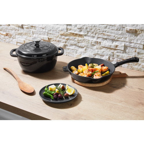 Grocery Store | Low Prices | Lidl US
