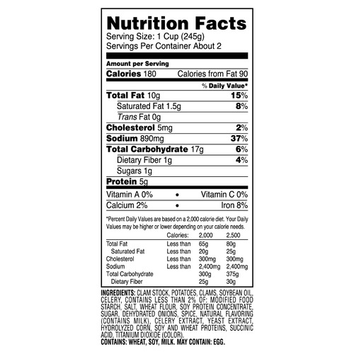 Grocery Store | Low Prices | Lidl US