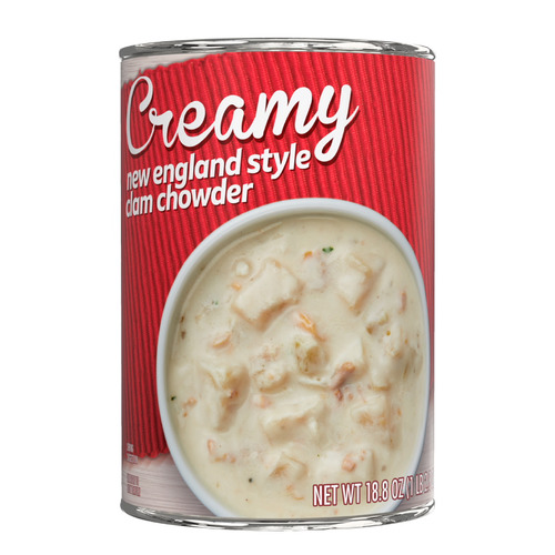 Grocery Store | Low Prices | Lidl US