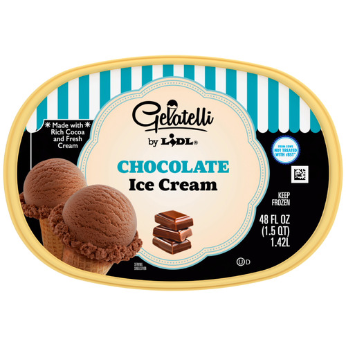 Grocery Store | Low Prices | Lidl US