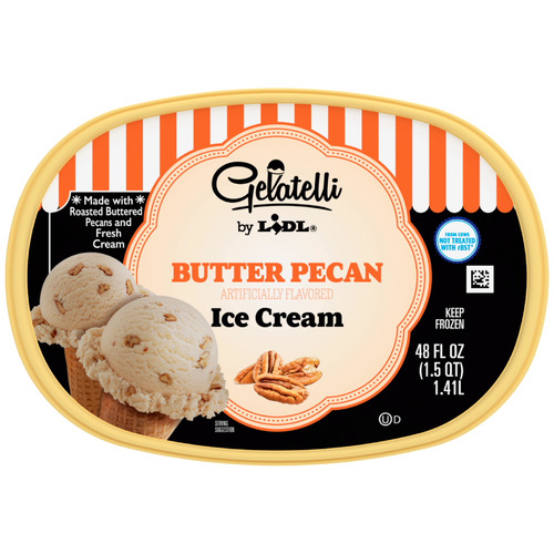 Grocery Store | Low Prices | Lidl US