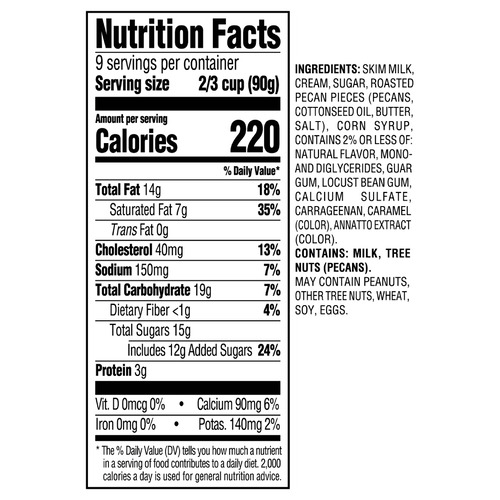 Grocery Store | Low Prices | Lidl US