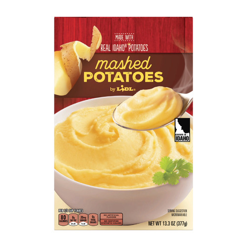 Grocery Store | Low Prices | Lidl US