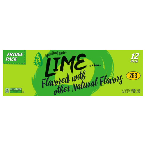 Grocery Store | Low Prices | Lidl US