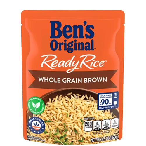 Grocery Store | Low Prices | Lidl US