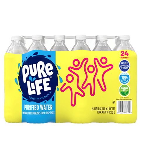 Grocery Store | Low Prices | Lidl US