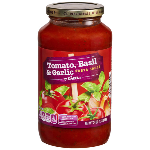 Grocery Store | Low Prices | Lidl US