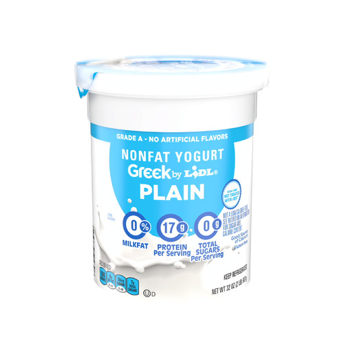 Grocery Store | Low Prices | Lidl US