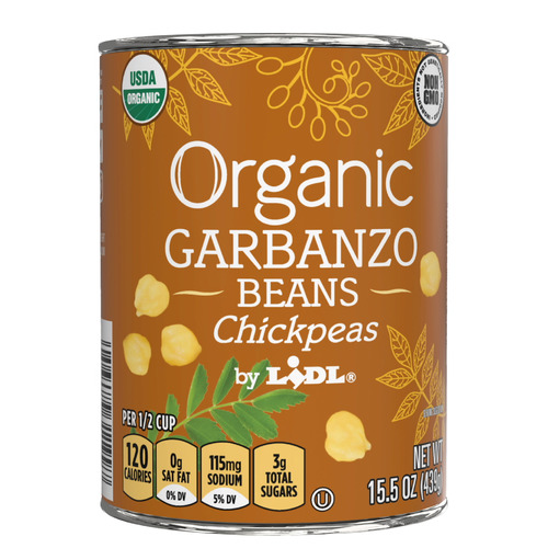 Grocery Store | Low Prices | Lidl US