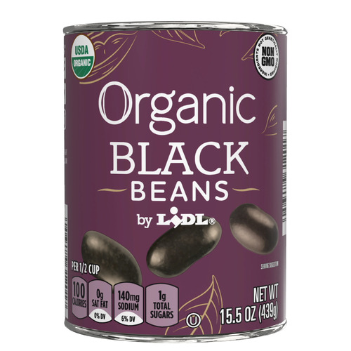 Grocery Store | Low Prices | Lidl US