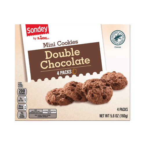 Grocery Store | Low Prices | Lidl US