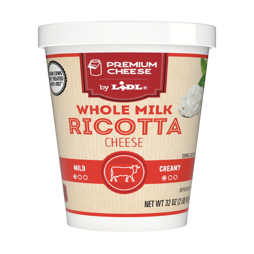 Grocery Store | Low Prices | Lidl US