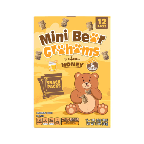 Grocery Store | Low Prices | Lidl US