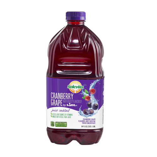 Grocery Store | Low Prices | Lidl US