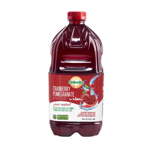 Grocery Store | Low Prices | Lidl US