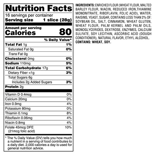 Grocery Store | Low Prices | Lidl US