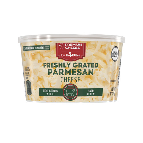 Grocery Store | Low Prices | Lidl US