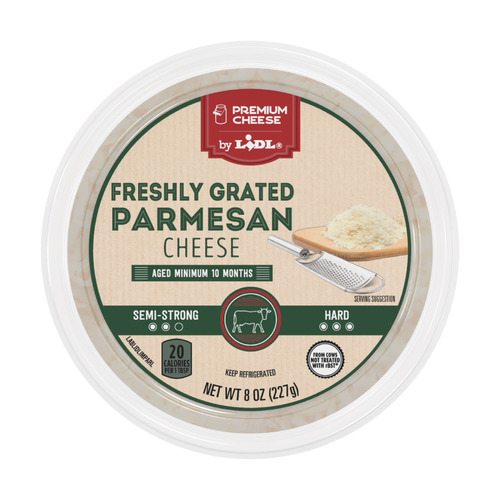 Grocery Store | Low Prices | Lidl US