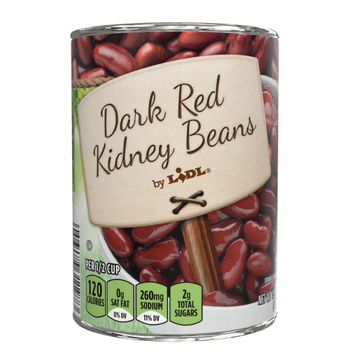 Grocery Store | Low Prices | Lidl US