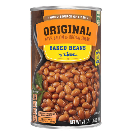 Grocery Store | Low Prices | Lidl US