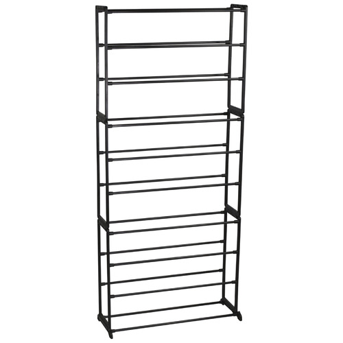 Grocery Store | Low Prices | Lidl US