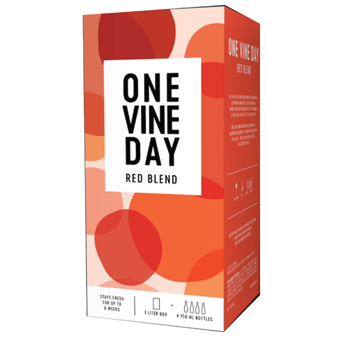 Grocery Store | Low Prices | Lidl US