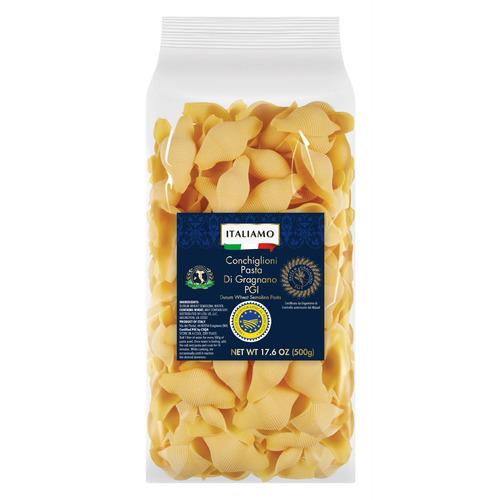 Grocery Store | Low Prices | Lidl US