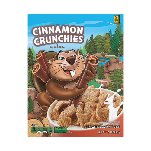 Grocery Store | Low Prices | Lidl US