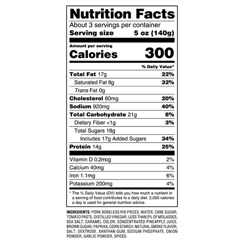 Grocery Store | Low Prices | Lidl US