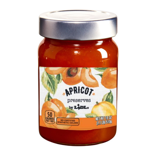 Grocery Store | Low Prices | Lidl US