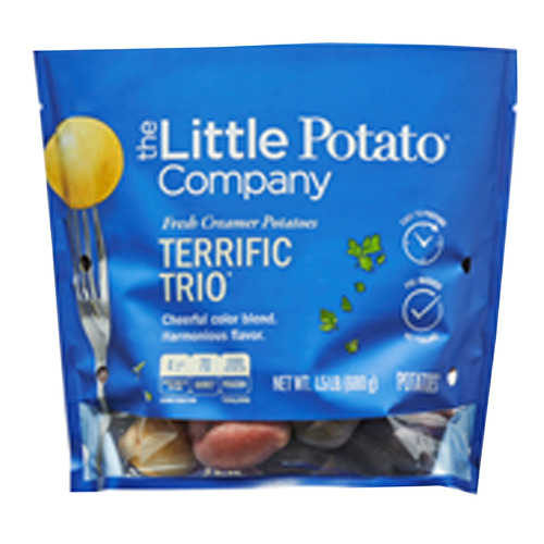 Grocery Store | Low Prices | Lidl US