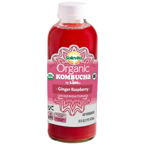 Grocery Store | Low Prices | Lidl US