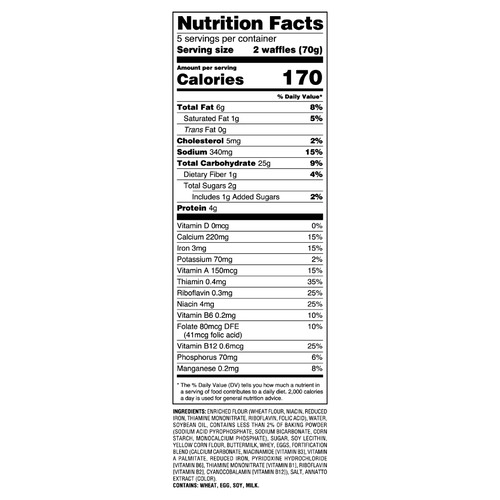 Grocery Store | Low Prices | Lidl US