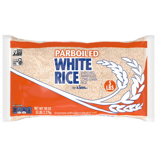 Grocery Store | Low Prices | Lidl US