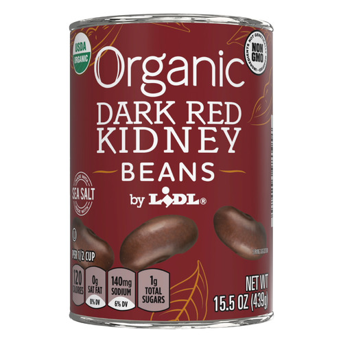 Grocery Store | Low Prices | Lidl US