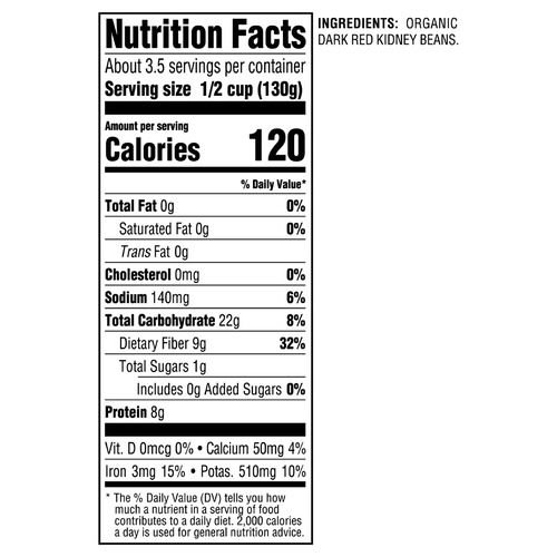 Grocery Store | Low Prices | Lidl US