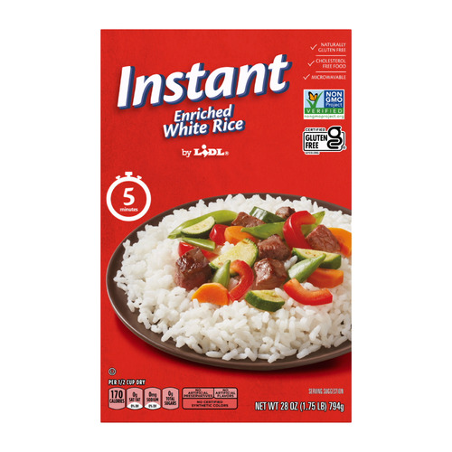 Grocery Store | Low Prices | Lidl US