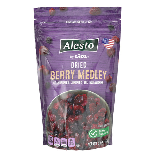 Grocery Store | Low Prices | Lidl US