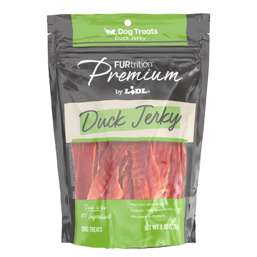 Grocery Store | Low Prices | Lidl US