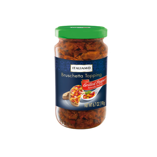 Grocery Store | Low Prices | Lidl US