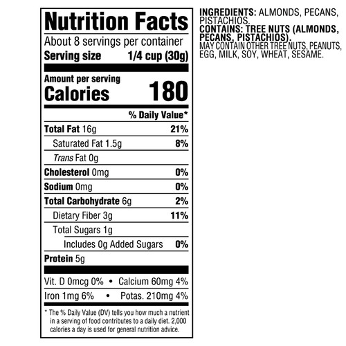 Grocery Store | Low Prices | Lidl US